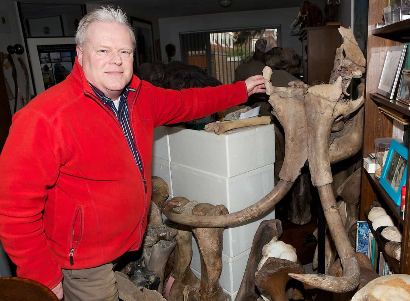 Dick Mol - Alchetron, The Free Social Encyclopedia