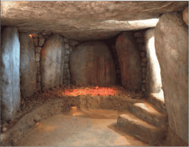 Hunebedden in Nederland, deel 2 | Archeologie Online