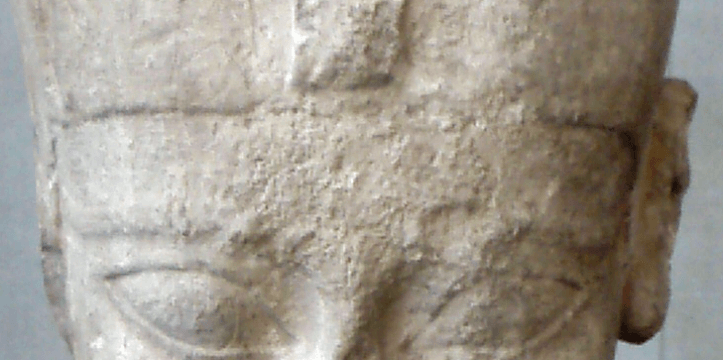 Weerbericht op Tempest Stele verandert chronologie Bronstijd ...