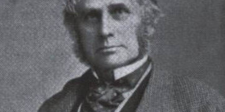 Nieuwe studie naar erfenis archeoloog Pitt Rivers | Archeologie Online